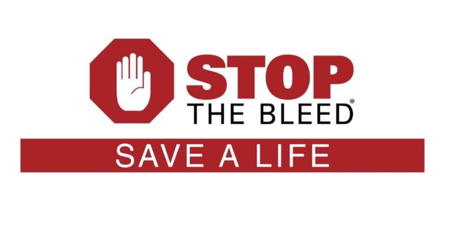 6/20: Stop The Bleed - Bleeding Control Basics - HCESD 48