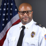 Personnel - HCESD 48