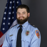 Personnel - HCESD 48