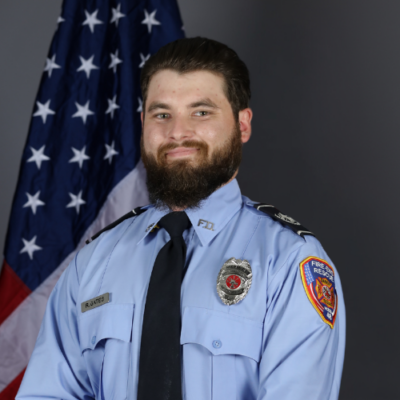 Personnel - HCESD 48